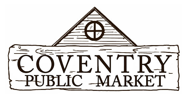 Coventry Public Market | The official Website of Coventry Public Market
